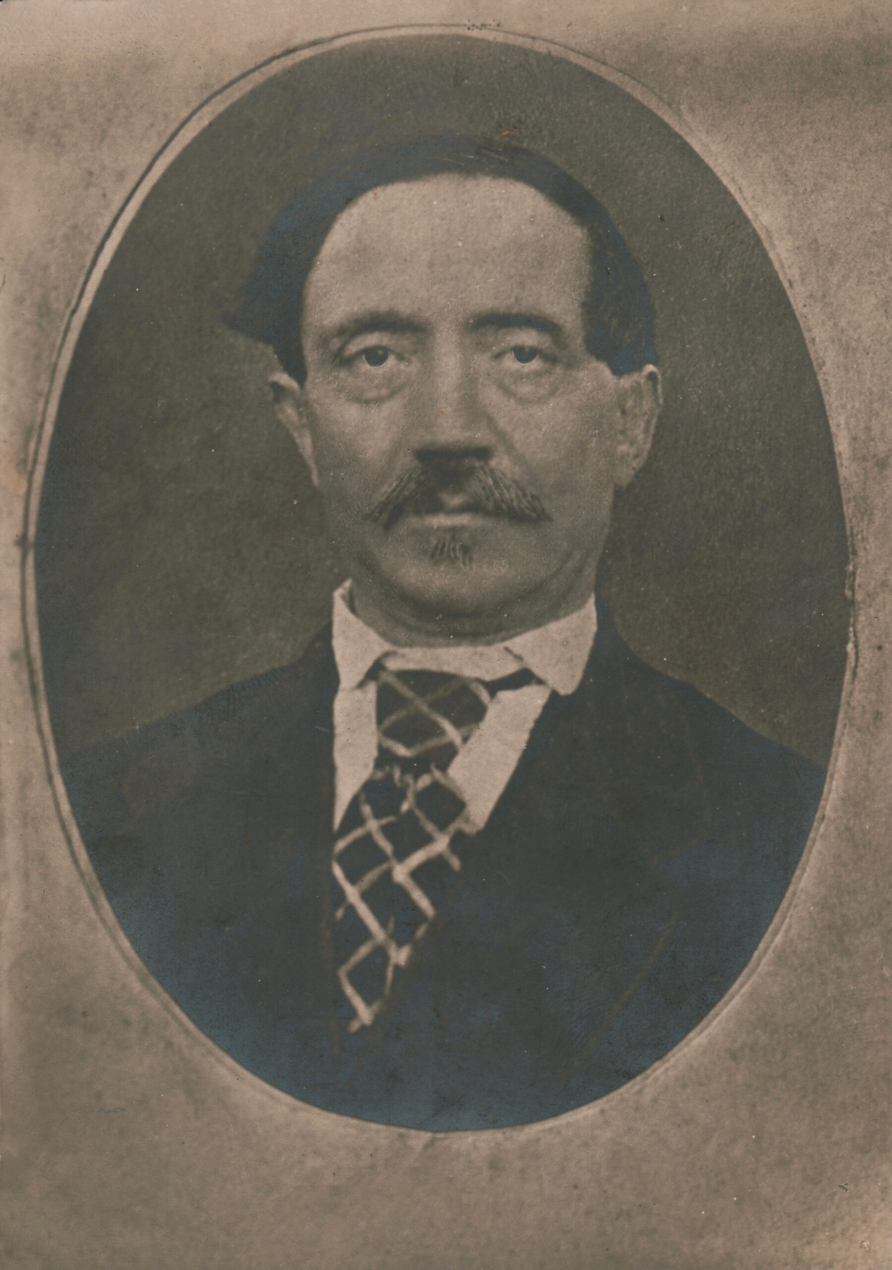 Më 19 nëntor 1814 lindi rilindasi Jeronim de Rada – US Albania Media Group