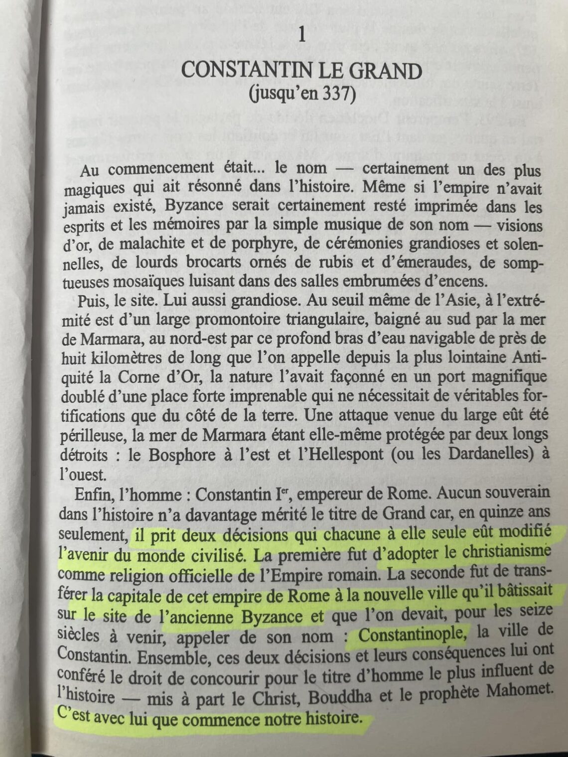 Shqiponja dykrenare si simbol i traditës së “dynastia illyrica” dhe ...